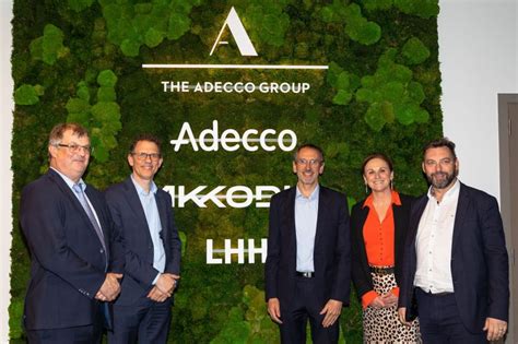 Akkodis On Linkedin Akkodis Smartindustry Greatplacetowork