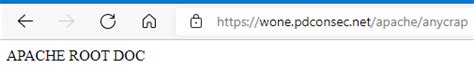 Nginx Proxy Manager Custom Locations Server Fault