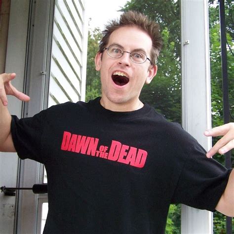 Scott Herman Youtube