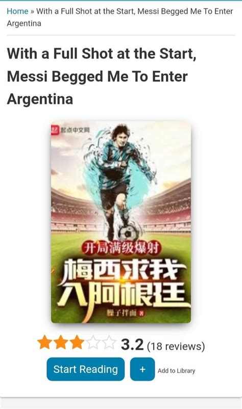 Portrait Of Leylin Farlier From Warlock Of The Magus World Made With