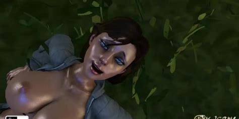 Free Werewolf Porn Videos Sex Movies Tnaflix Com