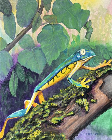 Is That A Bug 5 Gen Art Studios