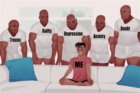Bara Irl R Bara Irl