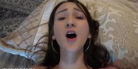 Free Catherine Kimani Naked Porn Videos Sex Movies TNAFLIX COM