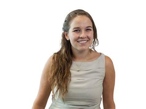 ingrid millan mckinsey and company
