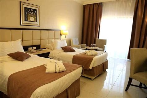 هلا بازار عروض فندق ومنتجع جراند ايست البحر الميت خلال صيف الاردن 2018