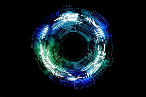 How Does A Touch Sensor Work Types Of Sensors