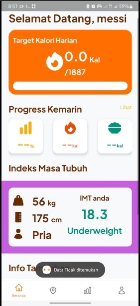 Pembuatan Aplikasi Mobile Menggunakan Android Studio Atau Dengan Flutter
