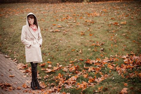 Ema Vaatasin Segadustundega Oma Beebit Miks Ma Teda Ei Armasta Tahtsin Ta ära Anda Pere Ja Kodu