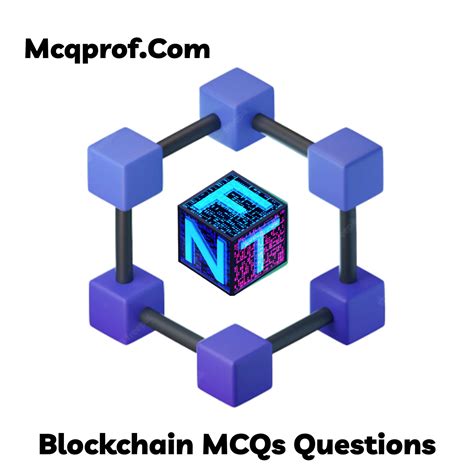 blockchain mcq interview multiple choice quiz mcqprof by abhijeet