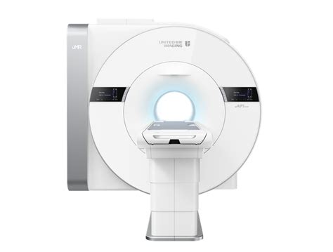 行业新闻 东莞市兆恒机械有限公司