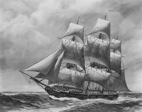Saratoga