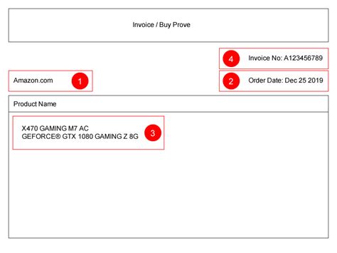 Welcome To Msi Member Account Login Msi Member Center
