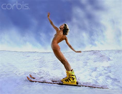 ski babes page 7 xnxx adult forum