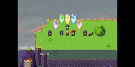 NTR Knight S Story CH FINAL Forgive Me Tnaflix Com