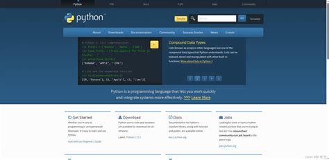 Open3d点云数据处理（一）：vscode配置python，并安装open3d教程 Csdn博客