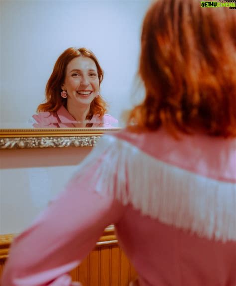 Actress Megan Bitchell Hd Instagram Photos And Wallpapers June 2024