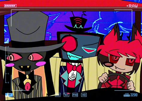 Flashing Lights WHAT IS LOVE By PinkishLavender On DeviantArt