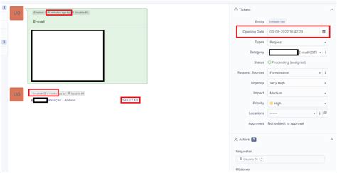 Problem When The Same File Is Attached To Other Tickets · Issue 12373 · Glpi Projectglpi · Github