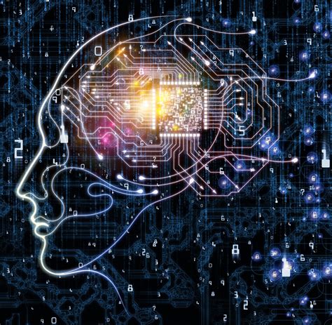 Improving Sensor Fusion For Neuromorphic Vision Rarmrxr