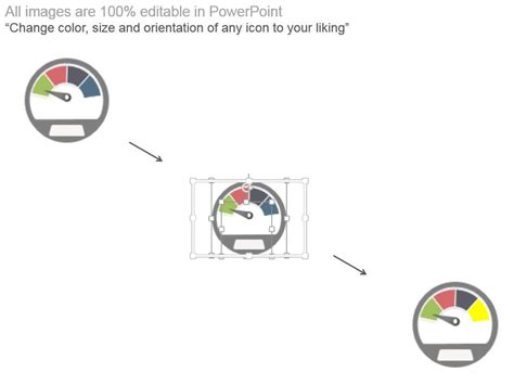 Key Performance Indicators Template 3 Powerpoint Themes Powerpoint Slide Templates Download