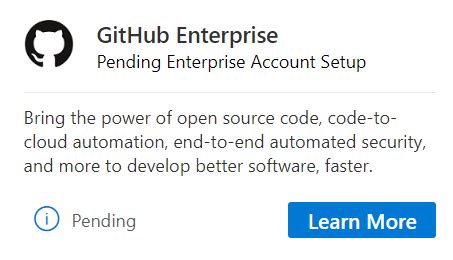 Visual Studio Subscriptions With GitHub Enterprise Visual Studio Subscription Microsoft Learn