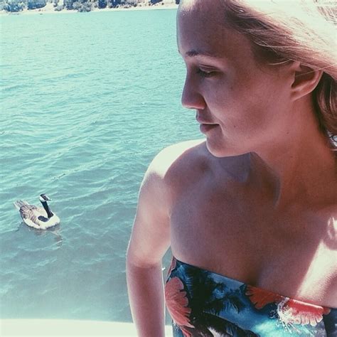 Naomi Kyle Sexy 62 Pics 1  Sexy Youtubers