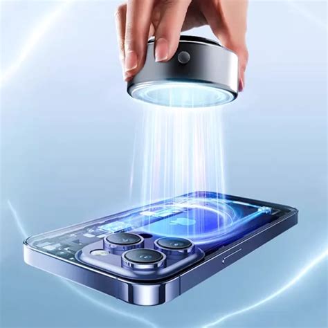 ელექტრო მაგნიტური მობილურის სამაგრი Oki Ge