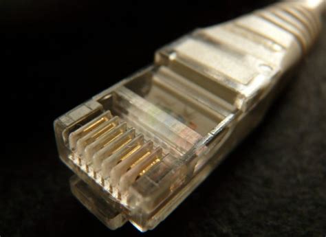 How To Seamlessly Convert WiFi To Ethernet In Minutes