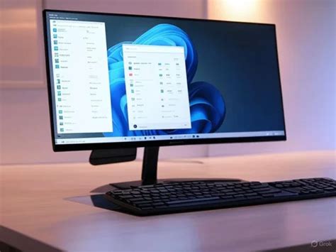 Exciting New Camera Features In Windows 11 Multi App Support Exciting New Camera Features In Windows 11 Multi App Support