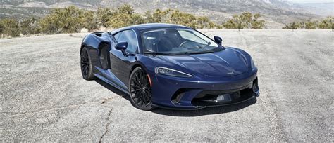 3340x1440 Resolution Mclaren Gt 4k 2020 3340x1440 Resolution Wallpaper