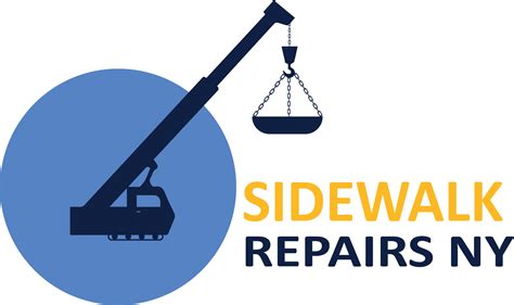 Concrete Sidewalk Replacement Near Me In Nyc Best Services