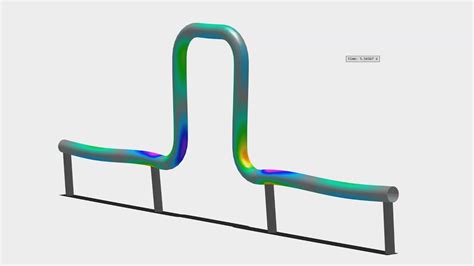 What Is Expansion Loop In Piping At Benjamin Cunningham Blog