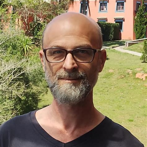 Edner Brasil Abeta Summit