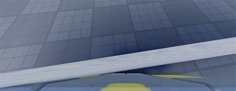 How To Prevent Fps Camera From Clipping Out Scripting Support Developer Forum Roblox