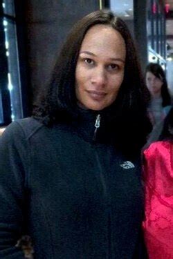 Amil Wikipédia