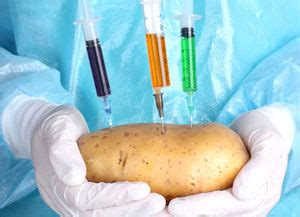 J R Simplot SourceWatch