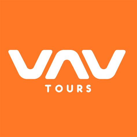 Vnv Tours Medium