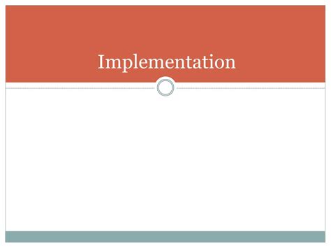 Ppt Detection Of Humans In Images Using Skin Tone Analysis And Face Detection Powerpoint