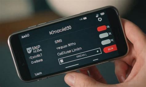 Jak Zwiększyć Limit Sms Premium Plus • Codzienny Ekspert