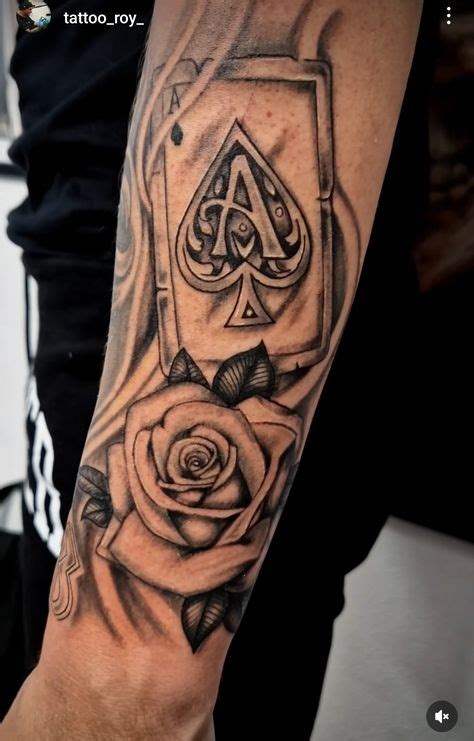 500 Best Jack Of All Trades Tattoo Ideas Designs And Meaning 2025