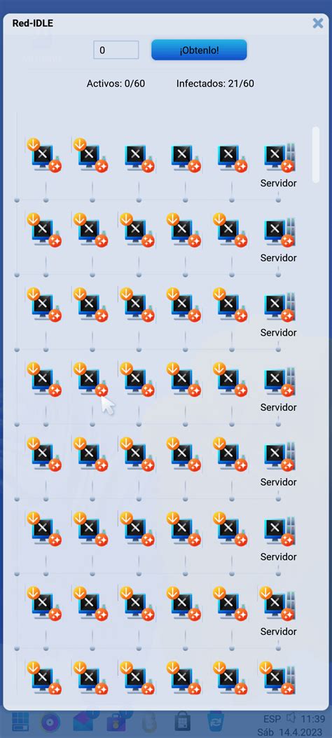 Guys I Think My Idle Is Broken Rprogressbar95