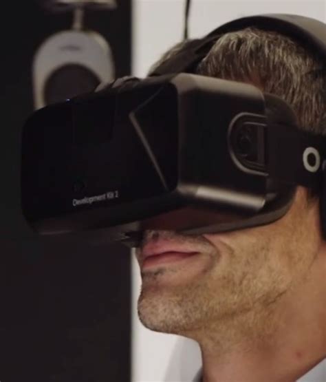 WebGL Studio Development In The UK Immersive Studio
