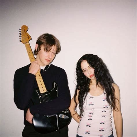 Harrison Patrick Smith The Dare Turtlenecked Celebrities Male