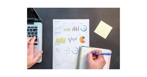 Key Risk Indicators In Project Management