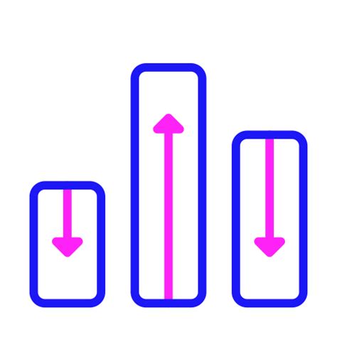 Analytics Chart Diagram Graph Report Statistics Stats Icon