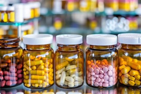 Monitoring Participants For Any Adverse Reactions Generative Ai