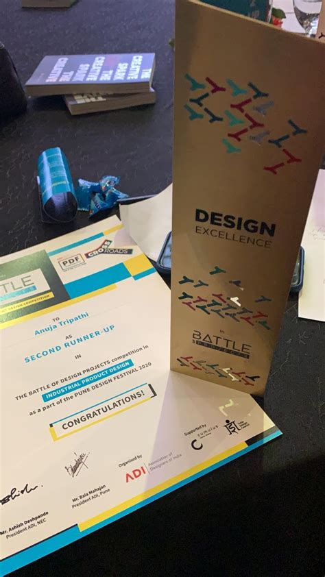 Anuja Tripathi On Linkedin Hi Everyone My Graduation Project ‘artemis 389 Patient Transfer…