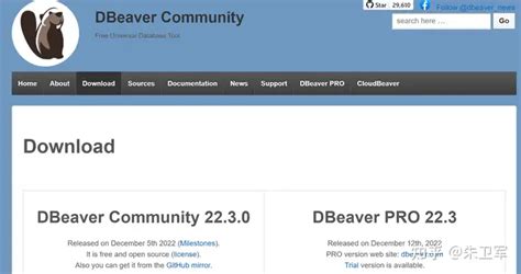 学sql,要安装什么软件?sql需要安装什么软件 Csdn博客 学sql,要安装什么软件?sql需要安装什么软件 Csdn博客