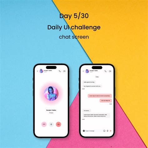 Vaishali Dubey On Linkedin Dailyuichallenge Ui Dailyui Design